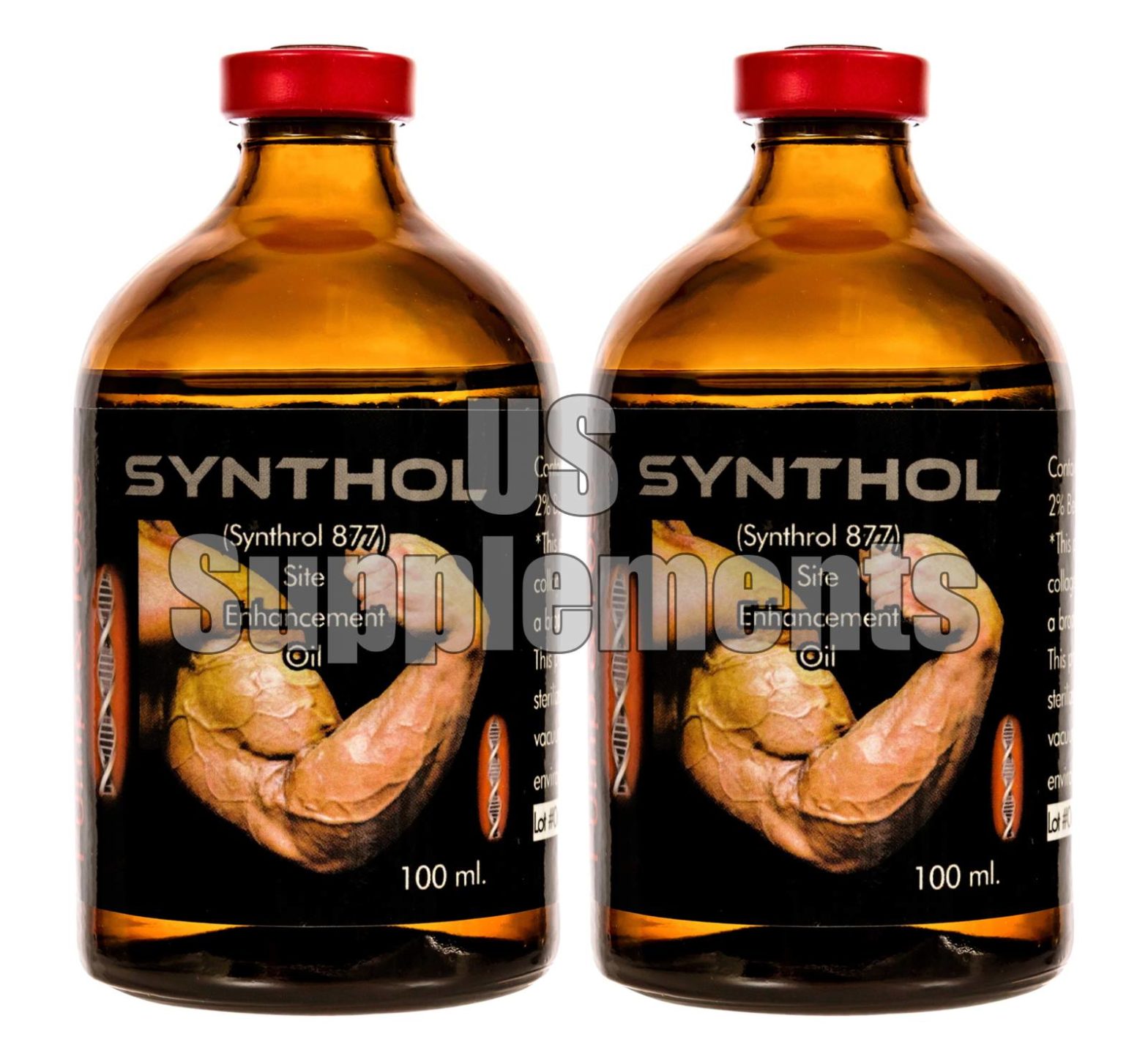 Buy Synthol Online – Pump and Pose Synthol | US Supplements